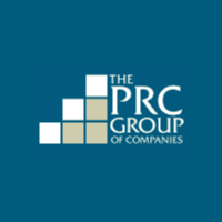 PRC Group Help - PRC Group